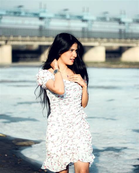 Pin By Divya Kumawat On Beautiful Girls Dresses Beautiful Girls Dresses Beautiful Blonde Girl