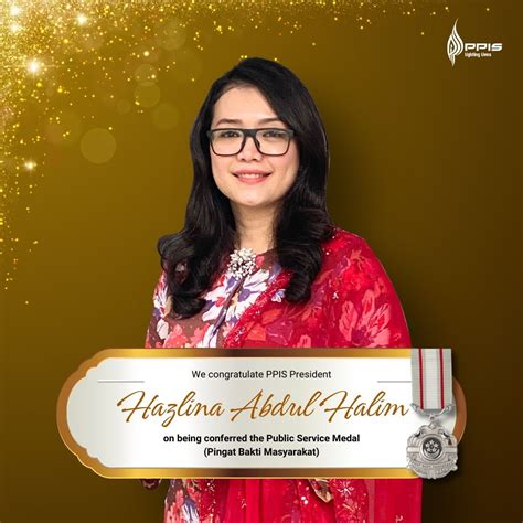 Ppis Oneppis Nationaldayawards Congratulations Incrediblewomen