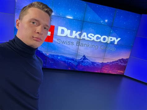 Blockchain Tokenization Banking Geneva Switzerland Matthew