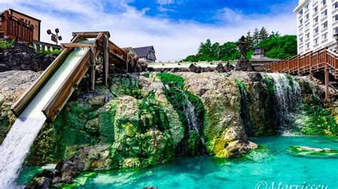 群馬県の絶景画像まとめました♬ トレンドまとめブログ