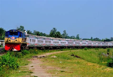 Maitree Express মৈত্রী এক্সপ্রেস मैत्री एक्सप्रेस পবিত্র ঈদুল
