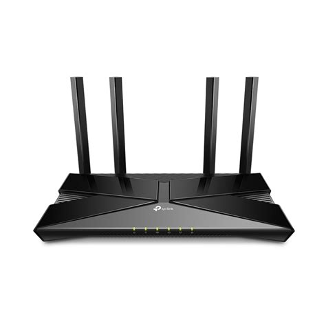 Tp Link Ax Next Gen Wifi Router I T Megabyte Computers