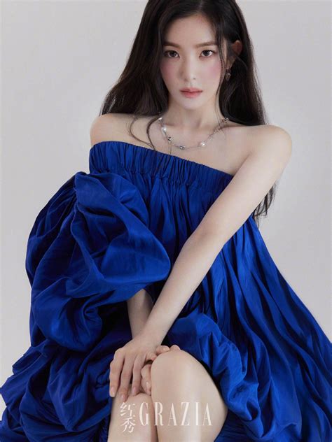 ไอเดีย ไอรีน 900 รายการ ในปี 2025 ไอรีน ความงามแบบเอเชีย ผิวสีน้ำตาล