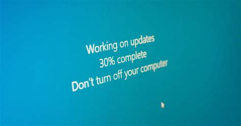 Windows 7 Is Ending Upgrade Now Or Face Consequences Total IT