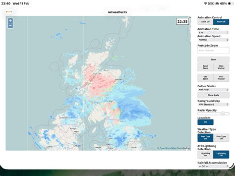 March 2026 Cet And Ewp Forecast Contests Page 2 Summer Weather
