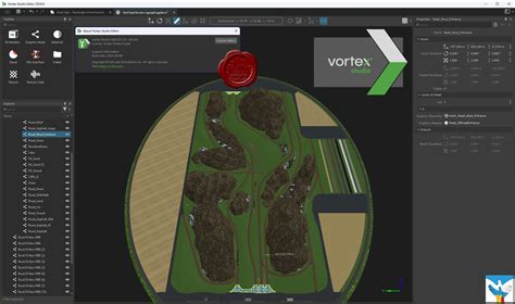 Cm Labs Simulations Lavteam