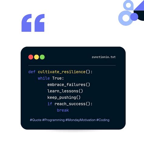 Codelife Resilience Nevergiveup Programming Learnandgrow Successmindset Codingjourney