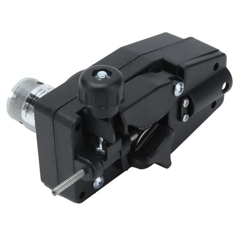 Rintalasta Ja Rintakehä Tukevat Hengittävät Kylkiluut Rintatuki Kylkiluiden Välistä