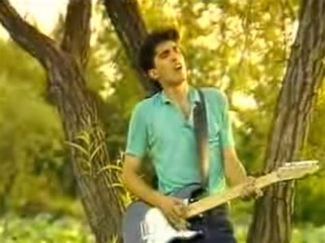 Junaid Jamshed Songs