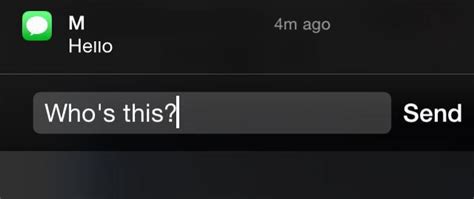 Top 10 IOS 8 Tips And Tricks For Improved Mobile Experience Make Tech Easier