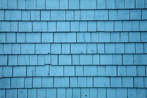 Causes Of Lifting In Roof Shingles Homesteady