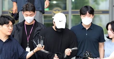 재판 앞둔 롤스로이스男 이제서야 피해자에 사과하고 싶다