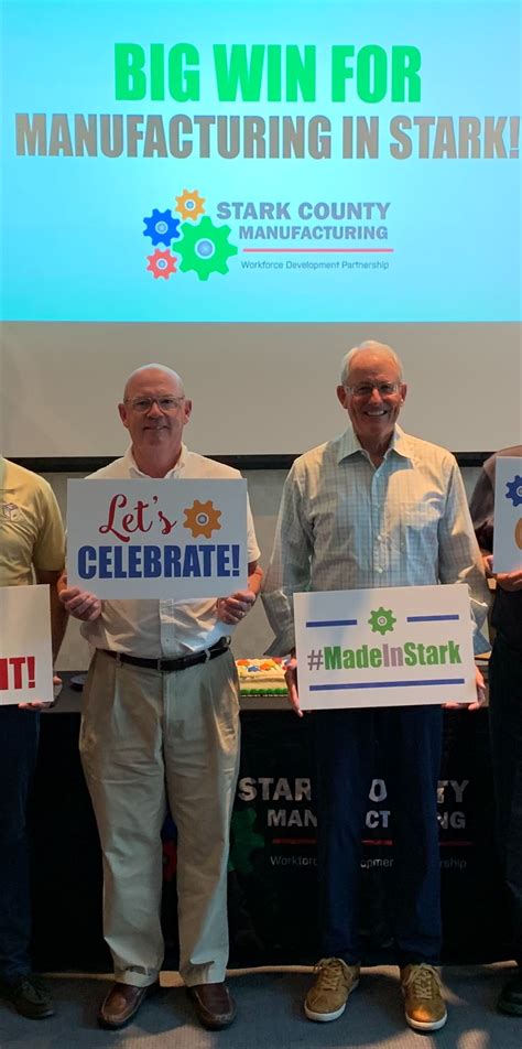 James T Batchelder On Linkedin This Grant Money Will Put Our Mission In High Gear We Are