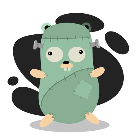 The Best Go Framework No Framework Three Dots Labs Blog