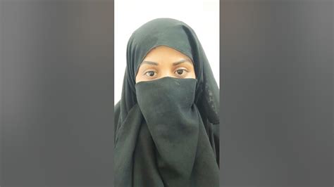 নামাজের শেষে ওঠার সময় এই দোয়াতিলোয়াত করুন নামাজে মনোযোগ বাড়বে Youtube