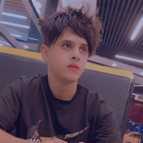 ‎r O O D I 🇮🇶🖤 مرتضى‎ 10fe On Threads
