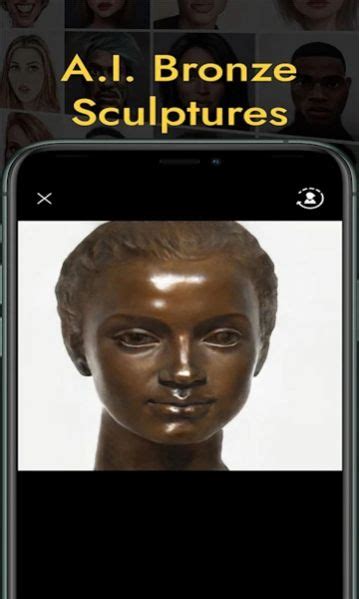 Redraw App下载 Redraw Ai绘画app最新版 V111 浏览器家园