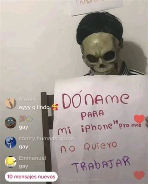 Pinterest Memes Ridículos Imagenes Para Reirse Imágenes Divertidas
