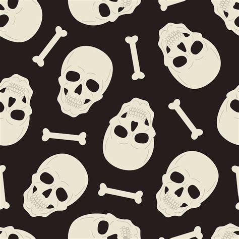 Background Bones Images Free Download On Freepik