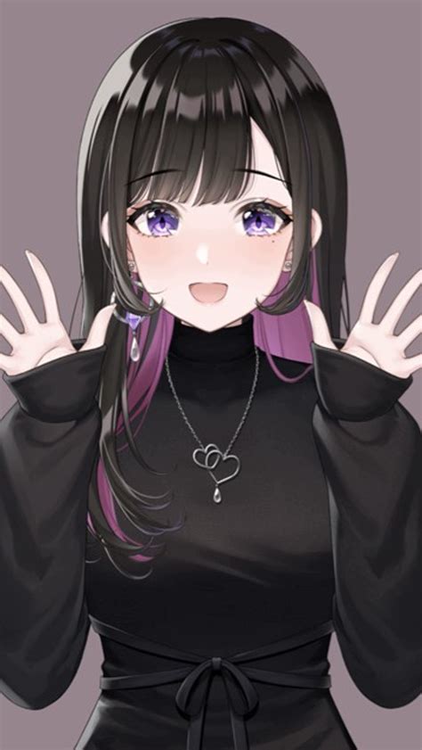 水泳 恋乃夜まい💗🥄 Ckoinoyamai Twitcast