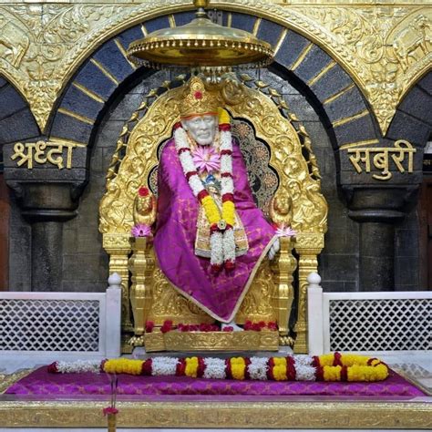 Top 999 1080p Shirdi Sai Baba Hd Images Amazing Collection 1080p