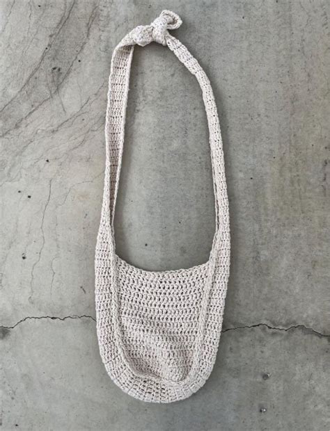 Ranra 旧arnar Mar Jonsson Ss22 バッグ メルカリ