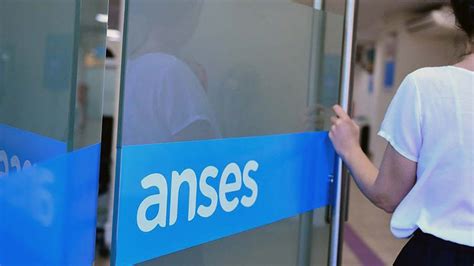 Anses Cuándo Cobro Pagos Del 23 De Diciembre A Jubilados Pensionados