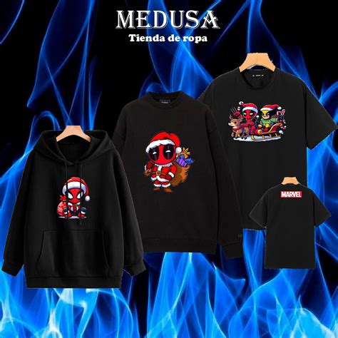 Medusa Ec • Instagram Photos And Videos