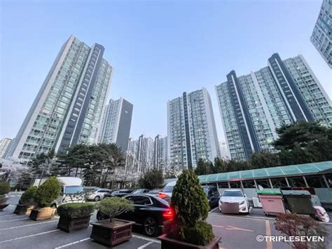 임장 문래자이 임장후기 강남까지 환승없이 30분 문래자이아파트 시세동향 정리 네이버 블로그