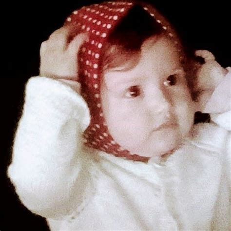 აბიტურიენტთა აბიტურიენტთა ინტენსიური მომზადების ცენტრი