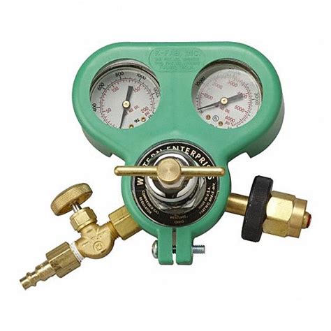 Simplex Pressure Regulator Controller Bc1a Pressure Regulator Controller 809nd8bc1a Grainger