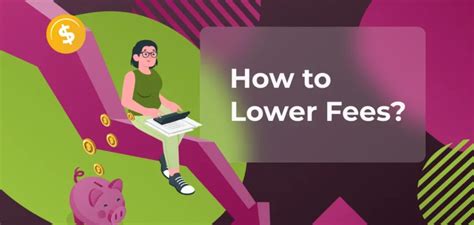 Amazon Seller Fees How To Reduce Tricks SageMailer