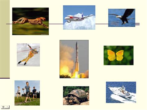 конспект урока математики в 3 классе Скорость Время расстояние презентация к уроку