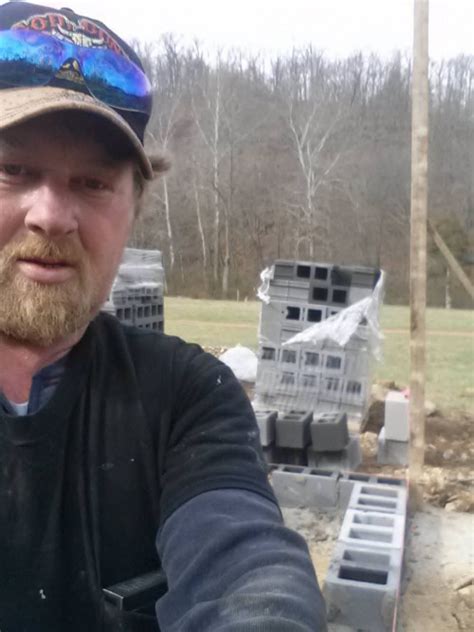 Profile For Torry Kiser 54 M State Farm Va Correspond With An Inmate At