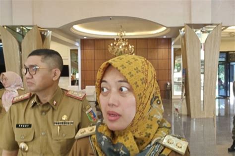 Wagub Lampung Ajak Semua Pihak Hapus Pekerja Anak ANTARA News