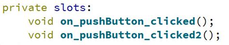 Qt514入门教程gui（二）第2个qt程序 按钮qt实现一个三角形的按钮 Csdn博客