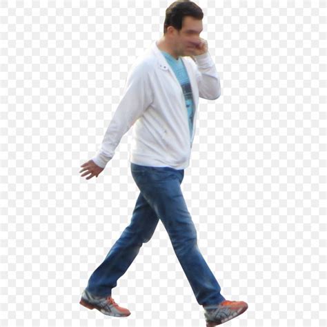 Reserved Word Computer Programming Woman Png 1429x1429px Reserved Word Computer Programming