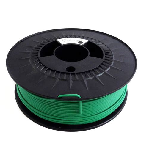 D Drucker Filament Kaufen Jede Farbe Jedes Material