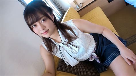 Japanese Beauty Curiousandhorny