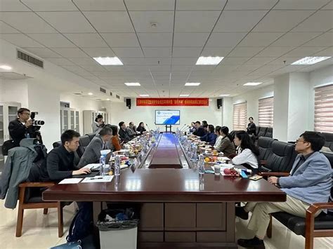 天津体育学院新闻学专业成立23周年暨“部校共建”新闻学院成果汇报交流会成功举办 传媒与艺术学院（国际教育学院）