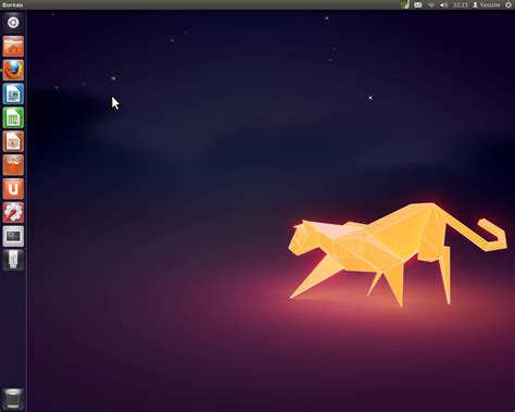 mouse pointer gets larger in firefox ask ubuntu