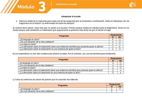 Actividad Integradora 1 Modulo 15 Docsity Porn Sex Picture