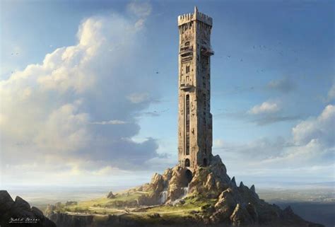 Eyfel tower | Premium AI-generated image