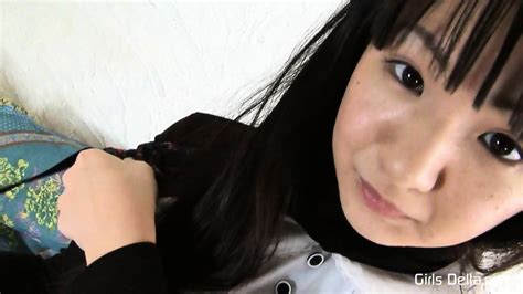 Kae Mayumura Eporner