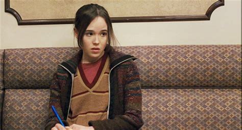 Juno Screencaps Movies Image 1635552 Fanpop