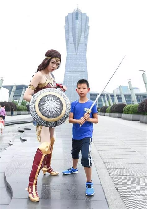 攝影師鏡頭下的梅賽德斯—奔馳glc Suv燃情之旅 每日頭條