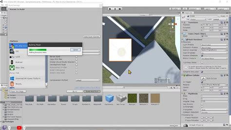 Pathfinding Custom Waypoints And A Star Example Final Task1 Ninja