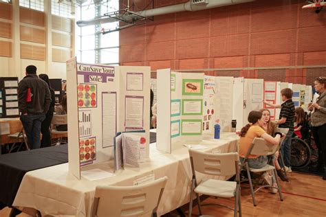 Wlhsnow Getting Isef Down To A Science
