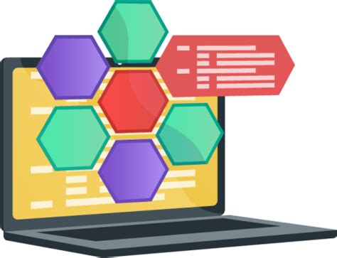Microservices Testing Akvateq
