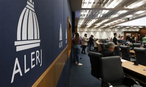Tre Condena Deputado Rodrigo Amorim Por Violência Política De Gênero